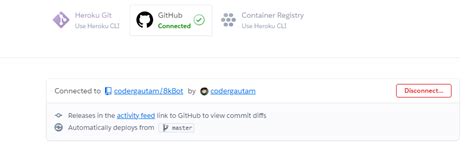 Github Hide Specific File From Git Public Repo Stack Overflow