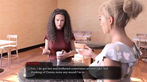 A Perfect Marriage Married Wife On Work Ep 17 Eporner