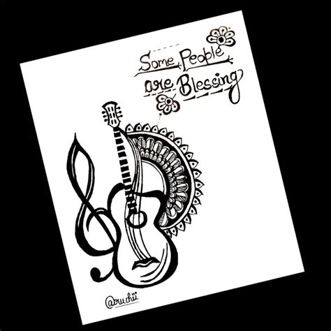 Quotes And Writings By Ruchika Singh🦋 Yourquote