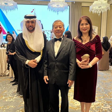 George Goh Indieizabell