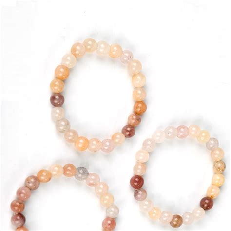 재물 복 금사옥 천연석 팔찌 5dshop 국내 최대 힐링 포털