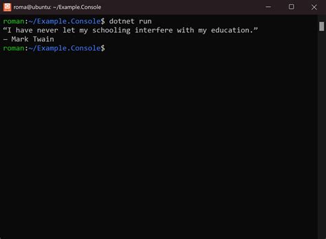 Dotnetbrowser Net Web Browser For Wpf Avalonia Ui And Winforms Apps