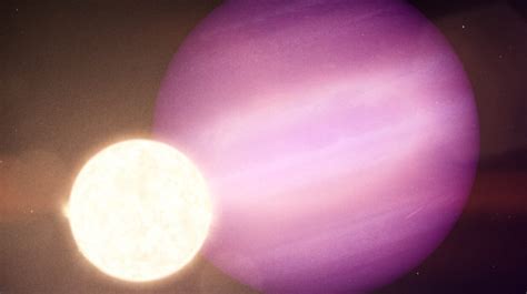 Can We See Other Galaxies With The Naked Eye