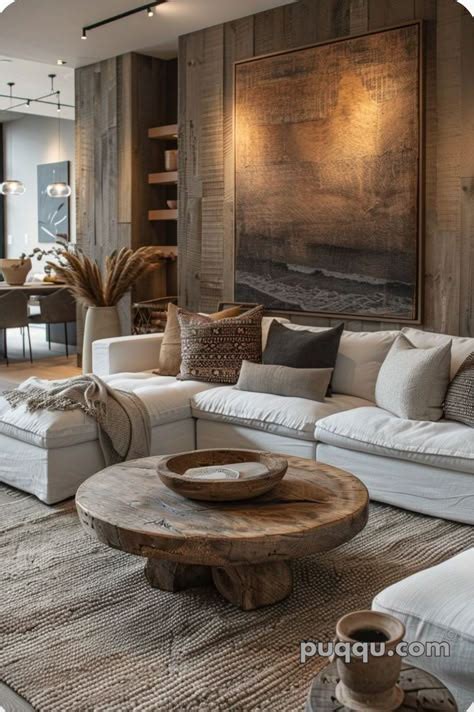 Шеф мне нужен отпуск С какого Простите или числа АйДаПрикол Мужской юмор Смешные