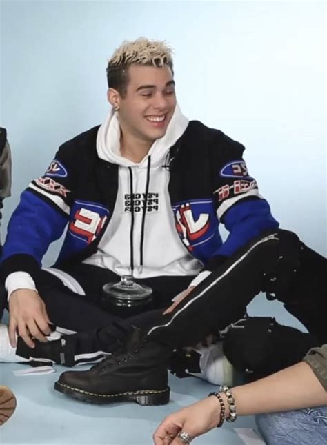 Pin By Alex On Cnco Cute Guys Guy Names Guys