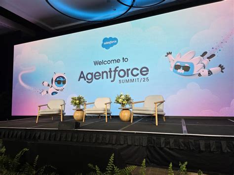 Agentforce Salesforce Aiethics Inclusivedesign Customerexperience Lifelonglearning