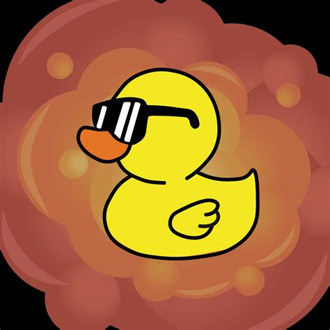 GitHub ANG13T Duck Duck Boom A VS Code Extension To Import USB Rubber Ducky Keystroke