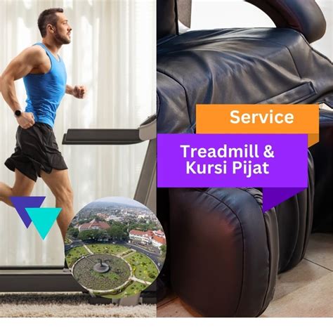 Service Kursi Pijat Malang Rizky Mandiri Teknik No 1