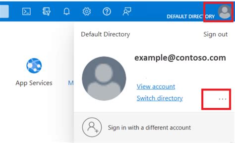 역할 및 권한 marketplace customer documentation microsoft learn