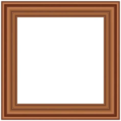 22786741 Log Frame Vector Images Depositphotos