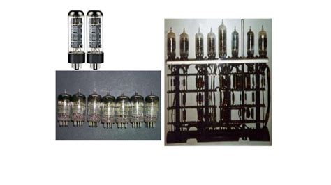 Intro To Computing Lec 03pptx