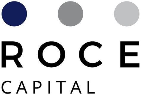 Timothée Malphettes Posted On Linkedin