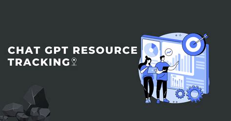 Chat Gpt Resource Tracking How To Improve Construction Productivity To The Best In 2023 Artofit