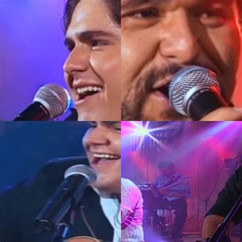 dvd césar menotti e fabiano palavras de amor ao vivo em belo