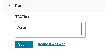 Solved Express The Following Decimal Numbers In Binary Form Chegg