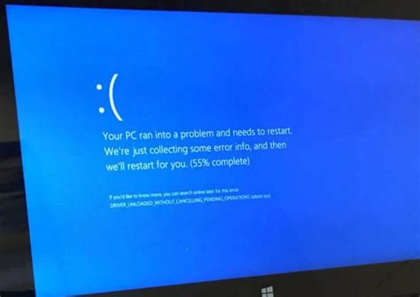 Penyebab Dan Perbaikan Saat PC Crash Ketika Bermain Game Warga Selatan