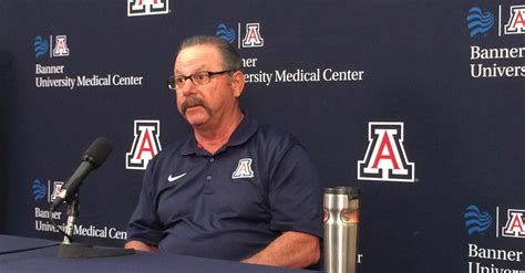 Arizona Softball Wildcats Open Regular Season With Hillenbrand Invitational Arizona Desert Swarm