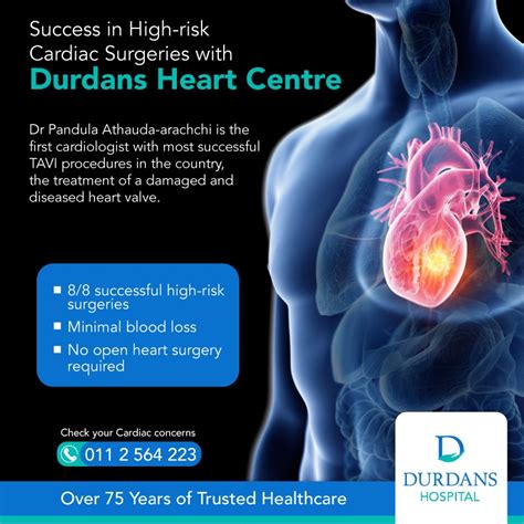 Dr Pandula Athauda Arachchi Is The Durdans Hospital Facebook