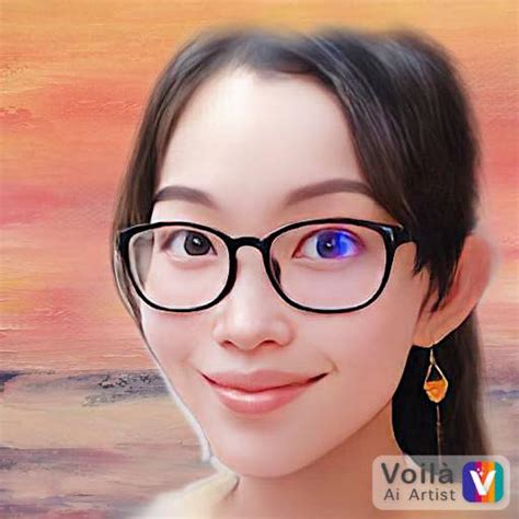 Sofina的甜甜療癒遊戲區．sweet Life Youandme 療癒自己｜愛自己時間 Love Myself Day 39 你願意開始愛自己嗎？ 讓我們一起在生活中前進 🌟今天你