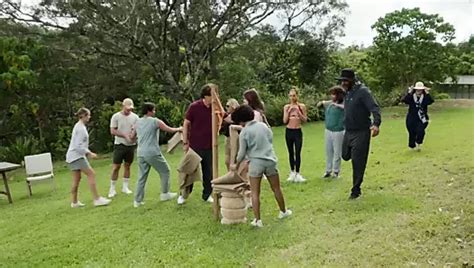 Samara Weaving Nude Porn Videos And Sex Tapes Xhamster