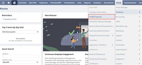 How To Easily Build NetSuite Price Levels