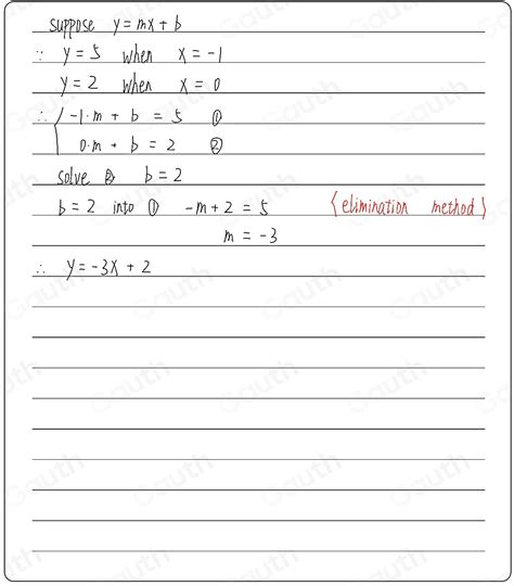 Solved Complete The Equation Describing Ho C° And Y Are Related Y []x Enter The Answer Tha