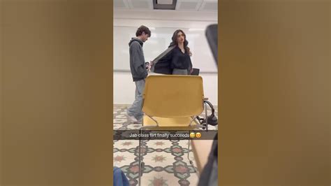 Subscribe For More Coding Films 🎥 Couplegoals Codinglove Beautiful