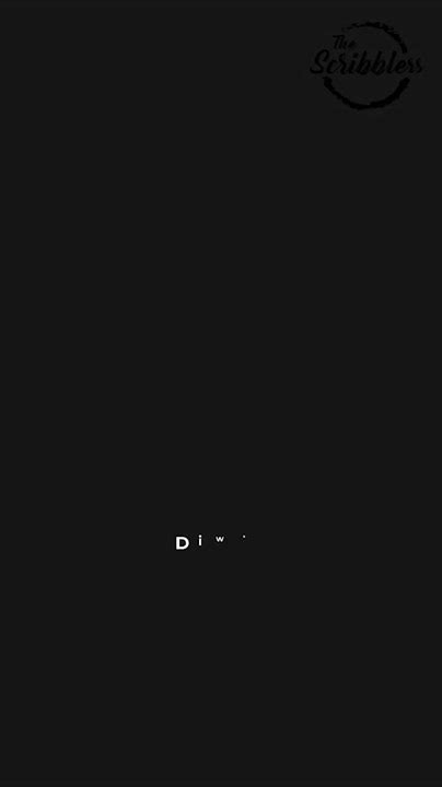 The Scribblers Media On Linkedin Thescribblersmedia Teamwork Team Diwali2023 Diwali…