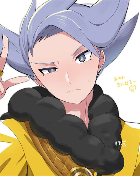 Lear And Lear Pokemon And 1 More Drawn By Rikinako380 Danbooru