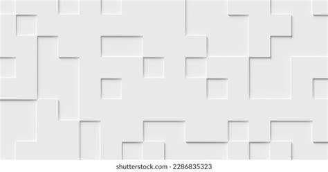 Inset To Photos And Images Pictures Shutterstock