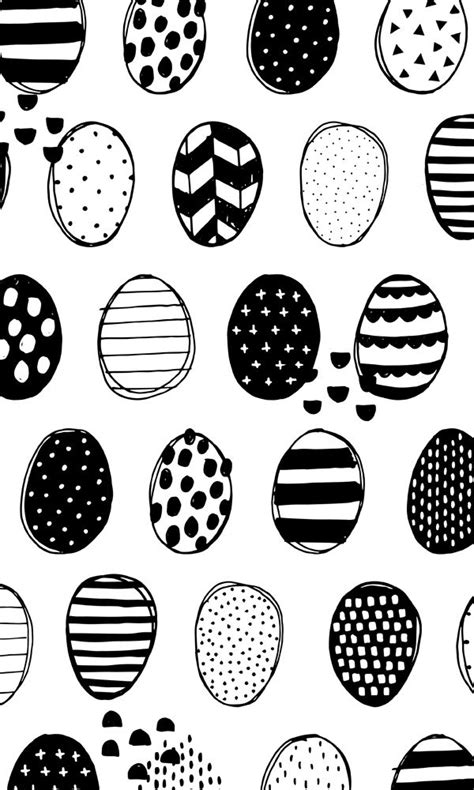 Free Printable Easter Wrapping Paper Get What You Need For Free
