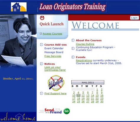 Sunset Training Philly Techies