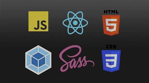 fundamentals of css pulse ring happydoer directory fzco sale elearning courses online