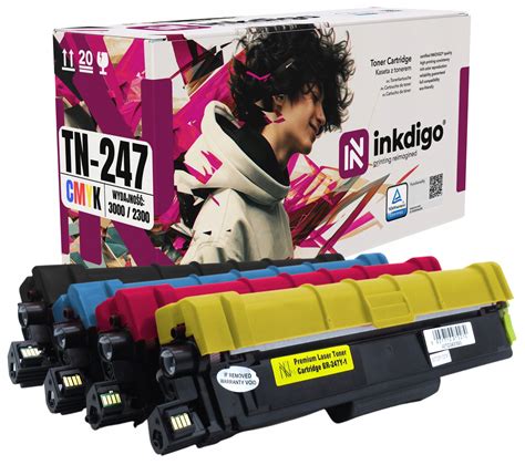 Xtoner Do Brother Tn Dcp L Cdw Dcp L Cdw Cena Opinie Allegro