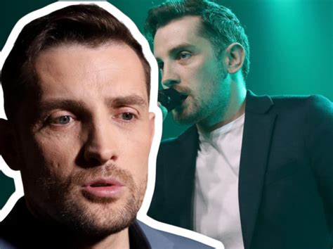 Mirzu Prevarila Devojka To Ne Opraštam