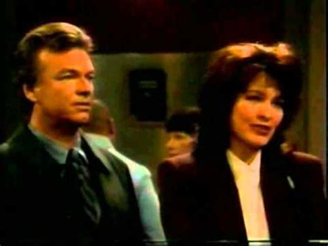 Port Charles October 30th 1997 Youtube