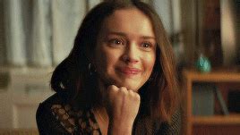 Free Now ⋆ Female Faceclaims ² Olivia Cooke Wattpad