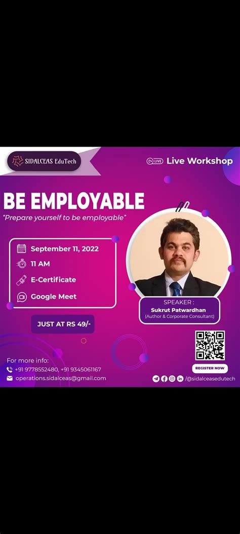 V Vardhini On Linkedin Gtxanidh