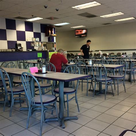 The 10 Best Chinese Restaurants In San Jose Updated 2026