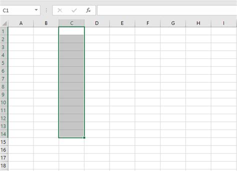 Full Guide On Generating Random Numbers In Excel