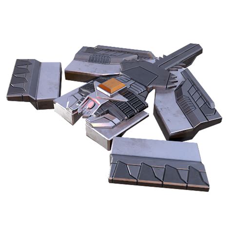 Gabu Transformers Earth Wars Wikia Fandom