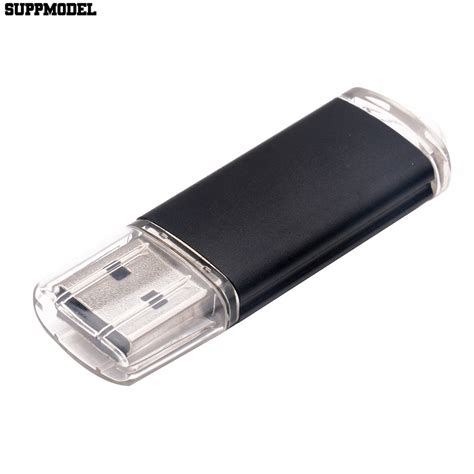 SP Stable Performance USB Flash Storage Stick USB3 0 1TB 2TB Portable Flash Drive X Rays