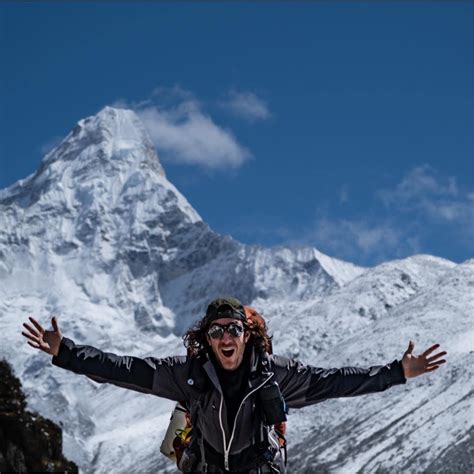 Devon Wayne Saunders