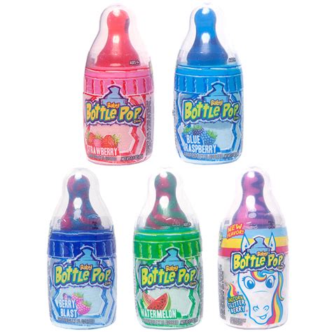 All In Stock Items Page 8 Hello Sweets Candy