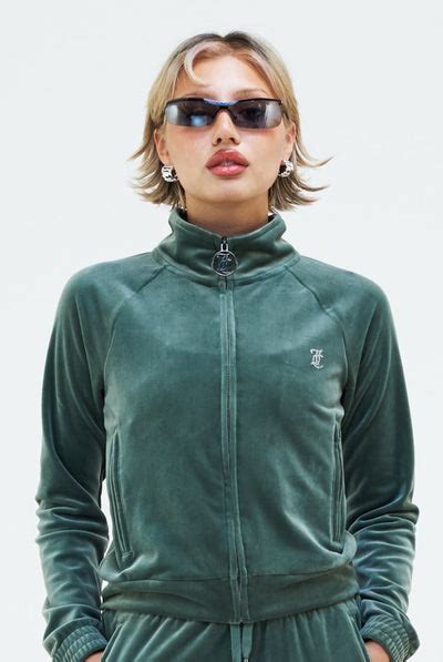 Womens Tracksuits Juicy Couture Juicy Couture Uk