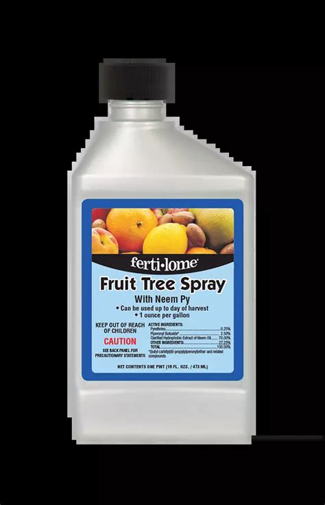 Pyrethrum Insecticide Spray Oil