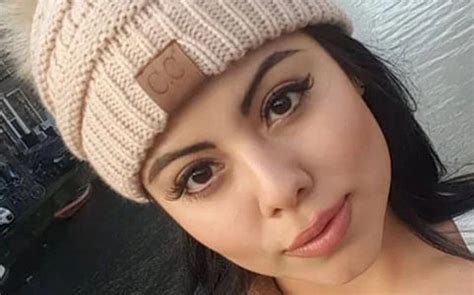 Steffy Morenos Onlyfans And The Power Behind Her Online Brand