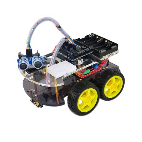 Cheap Car Arduino Find Car Arduino Deals On Line At Alibaba Com