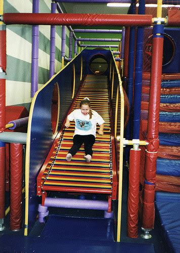 Discovery Zone On Tumblr