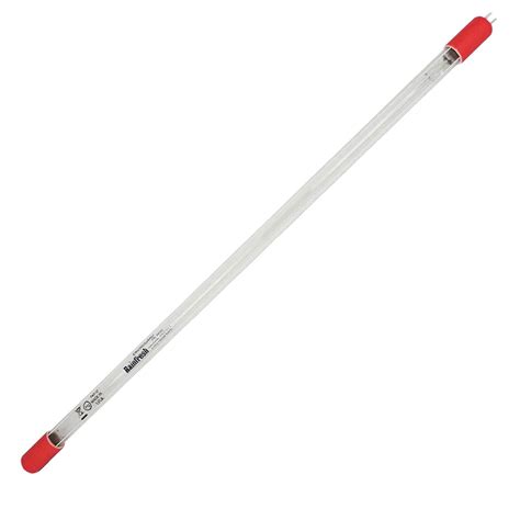 Rainfresh 8 Gpm Water Filter Lamp Water Filters Cartridges